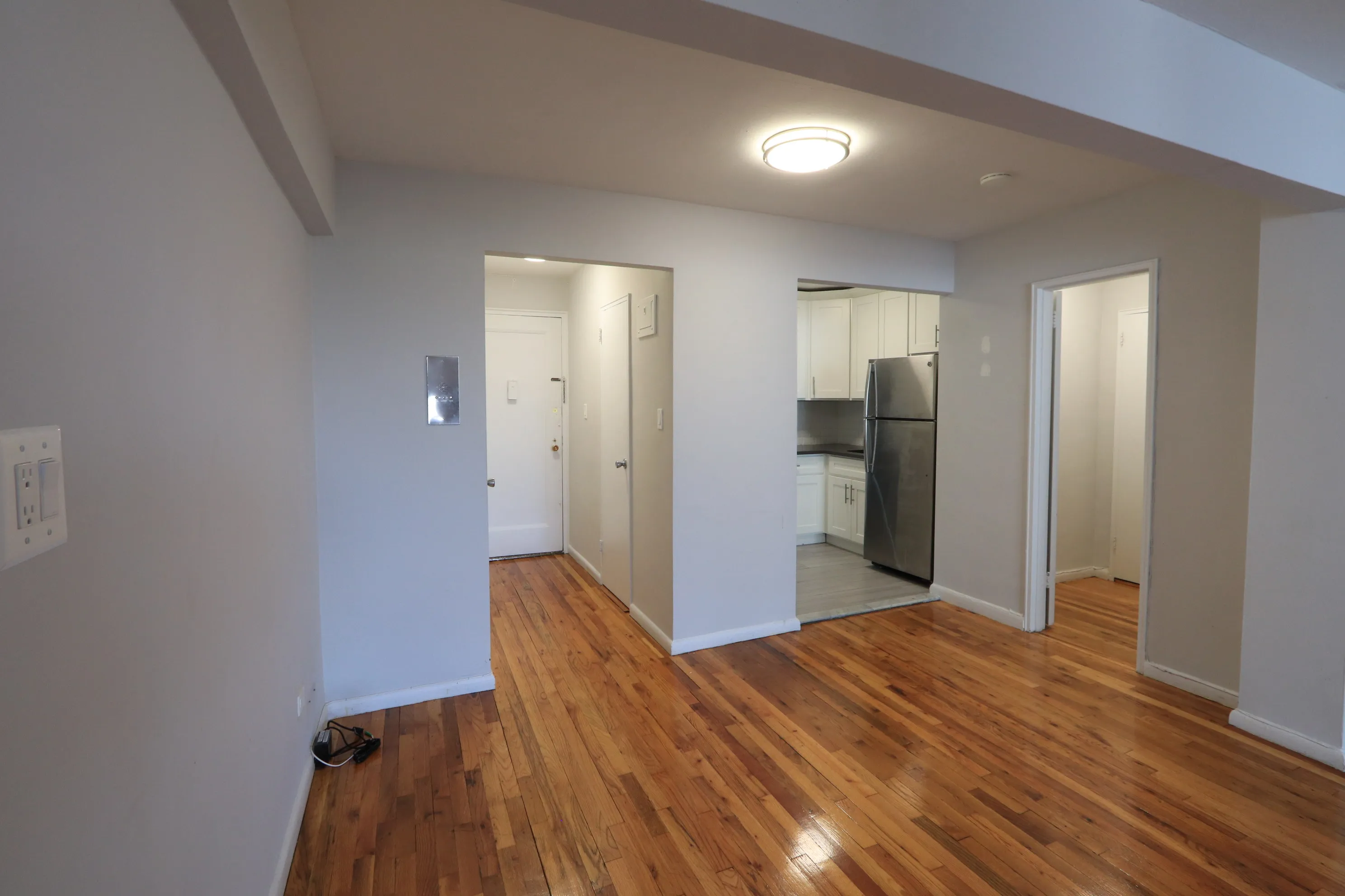 1811 Quentin Road #7B in Homecrest, Brooklyn | StreetEasy