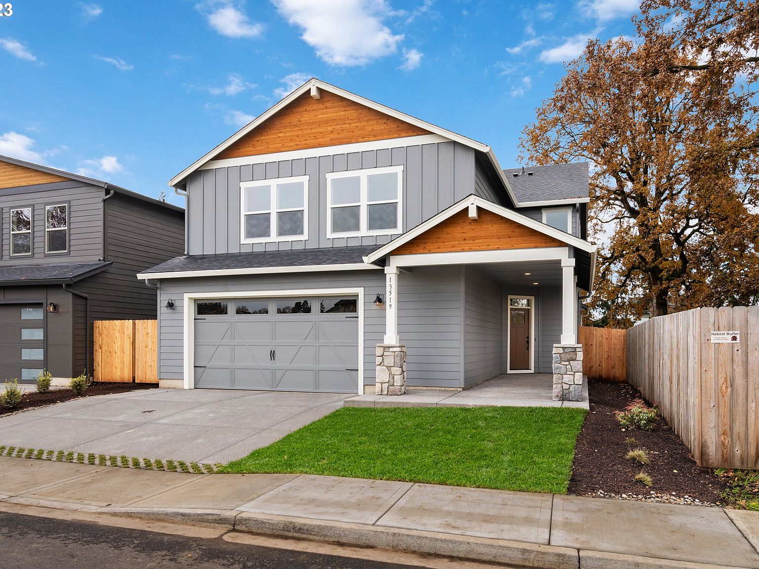 13519 NE 115th Cir, Brush Prairie, WA 98606 | Zillow