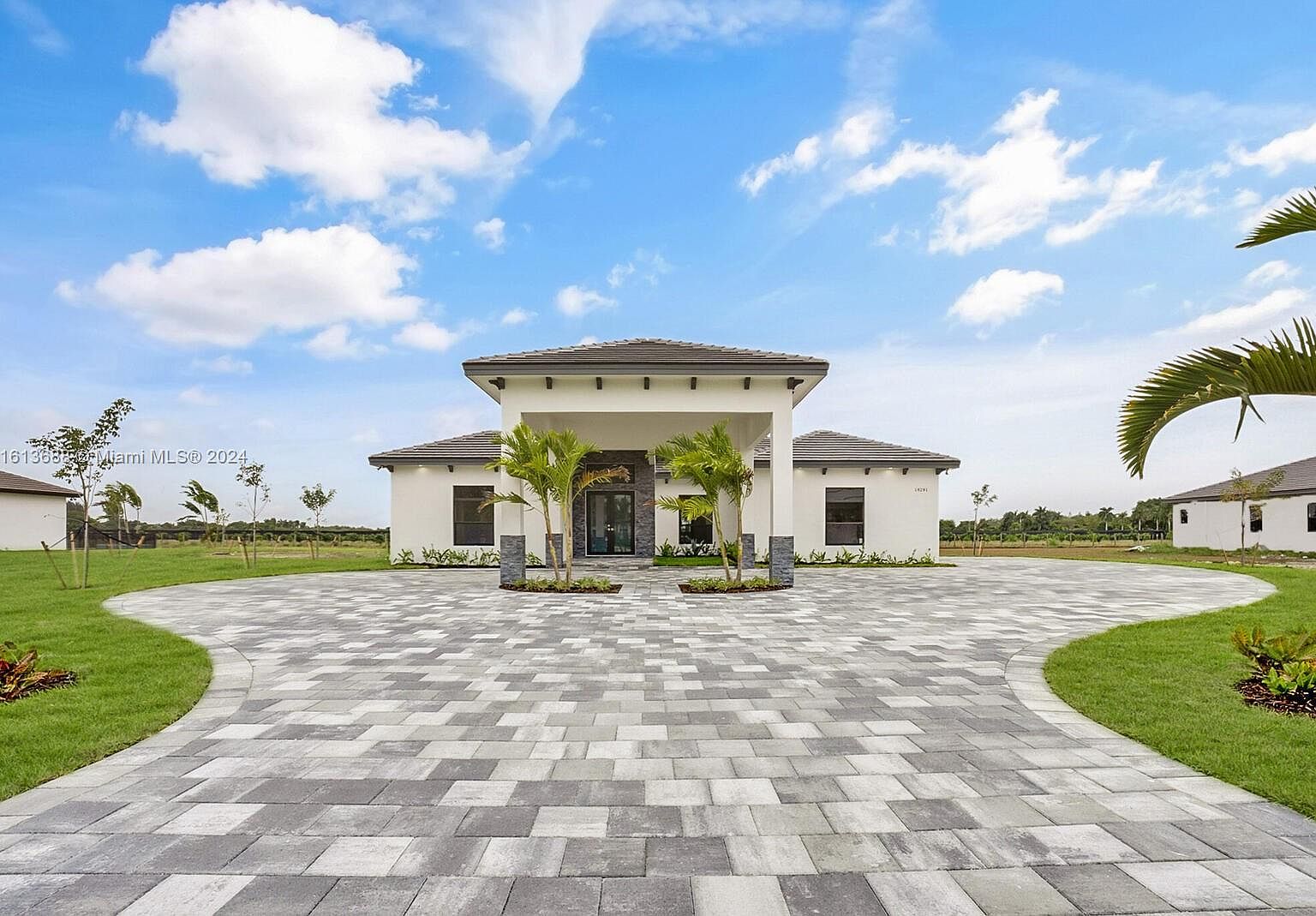 18261 SW 224th St, Miami, FL 33170 | Zillow