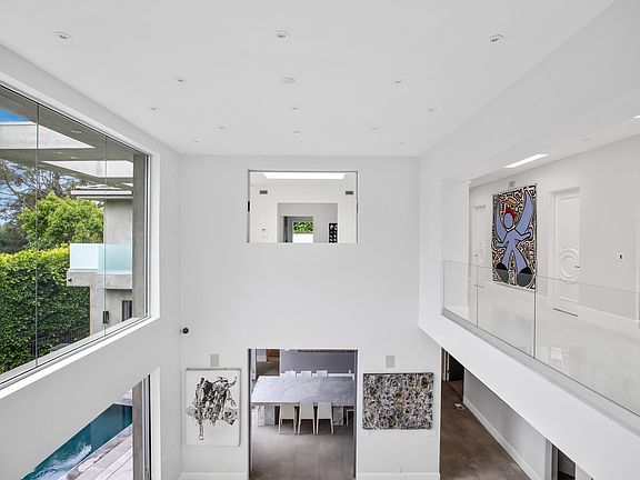 10100 Angelo Cir, Beverly Hills, CA 90210 | Zillow