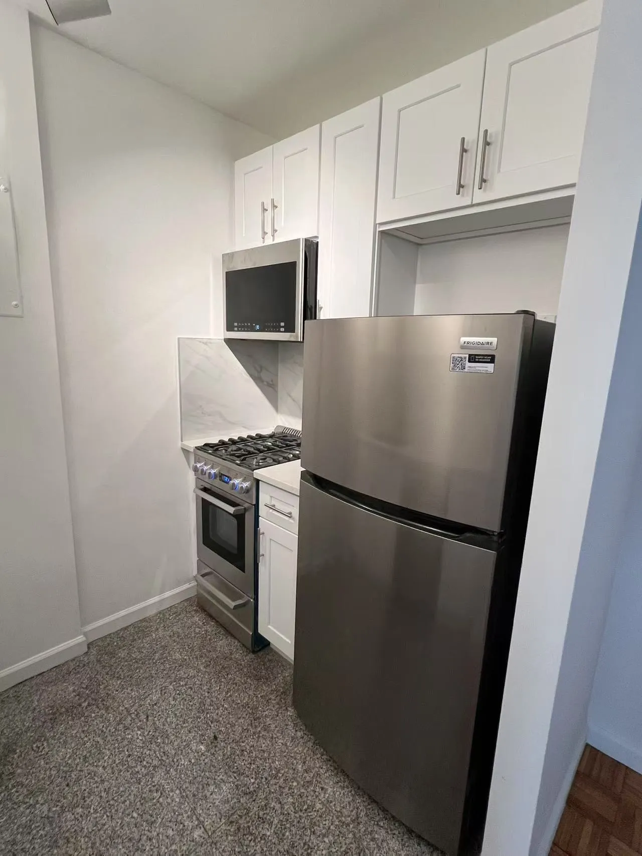 201 West 72nd Street #10F in Upper West Side, Manhattan | StreetEasy