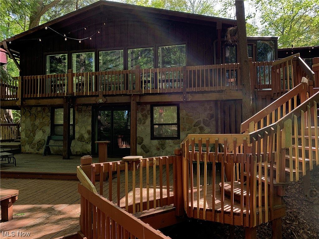 4296 N Forest Ridge Dr, Ashtabula, OH 44004 | Zillow