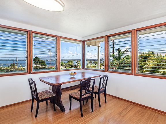 16 Haaheo Rd, Hilo, HI 96720 | MLS #714830 | Zillow