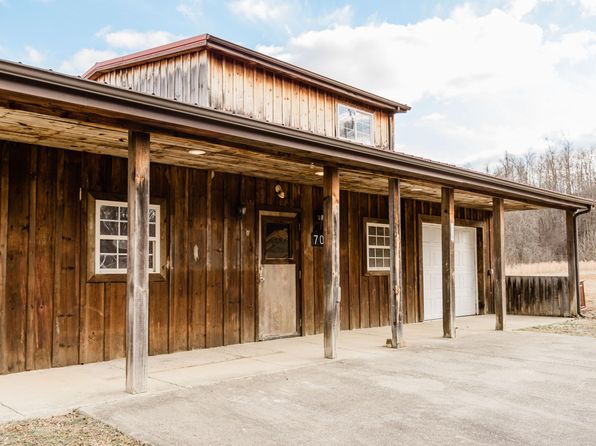 Red River Gorge - Stanton KY Real Estate - 16 Homes For Sale | Zillow