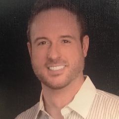 Nicholas Rulli - Real Estate Agent in Cincinnati, OH - Reviews | Zillow