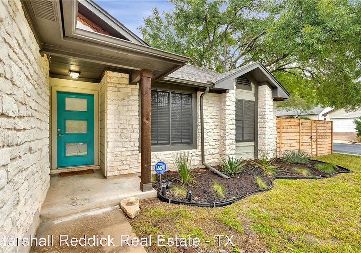 8900 Linton Dr, Austin, TX 78748 | Zillow