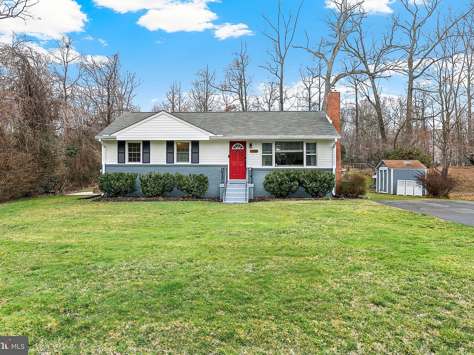 5900 Parkway Dr, Laurel, MD 20707 | Zillow