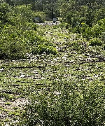 191 LEONA RANCH RD, Brackettville, TX 78832 | MLS #1800485 | Zillow