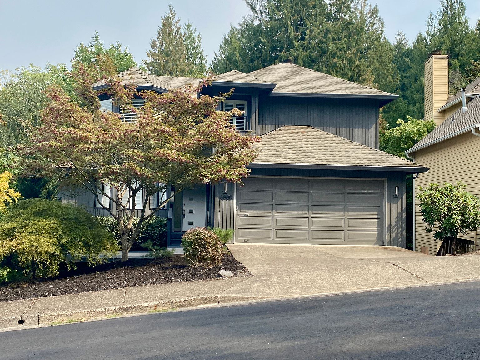 6880 SW 67th Ave, Portland, OR 97223 | Zillow