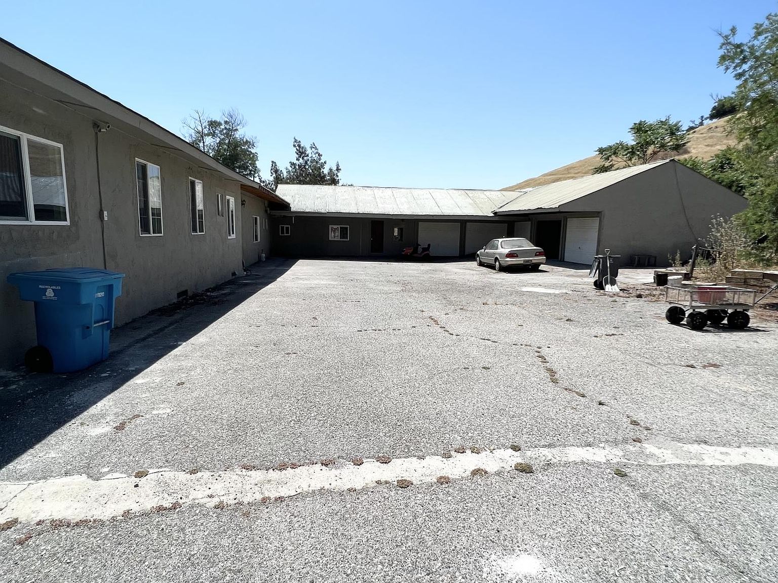 22540 McKean Rd, San Jose, CA 95120 | Zillow