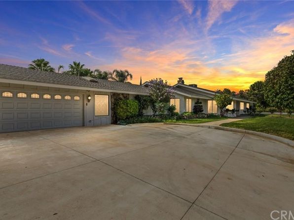Grand Terrace Real Estate - Grand Terrace CA Homes For Sale | Zillow