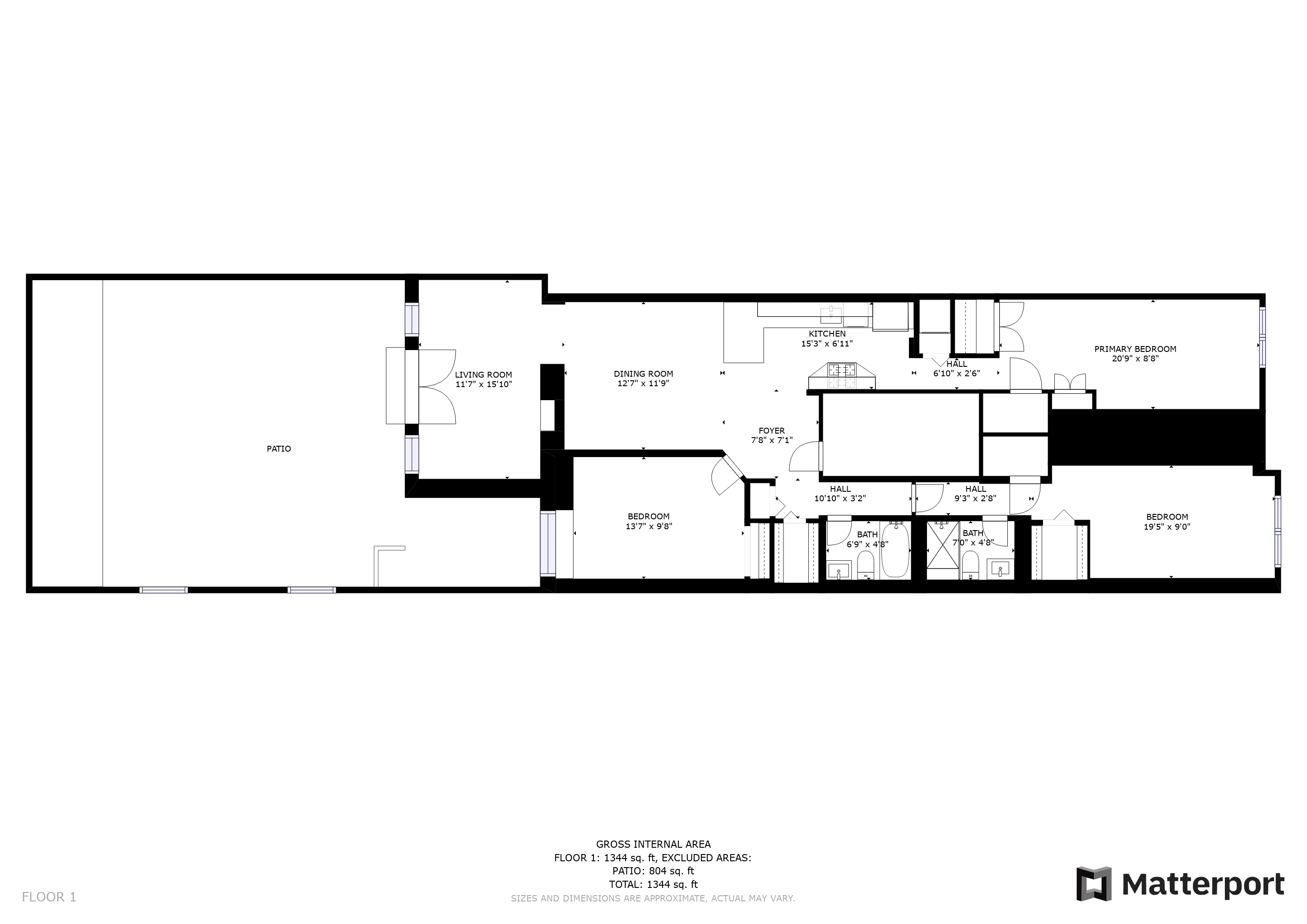 326 East 25th Street #1B in Kips Bay, Manhattan | StreetEasy