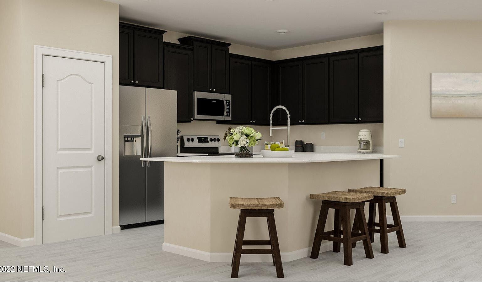 2726 CROSSFIELD Drive, Green Cove Springs, FL 32043 | Zillow