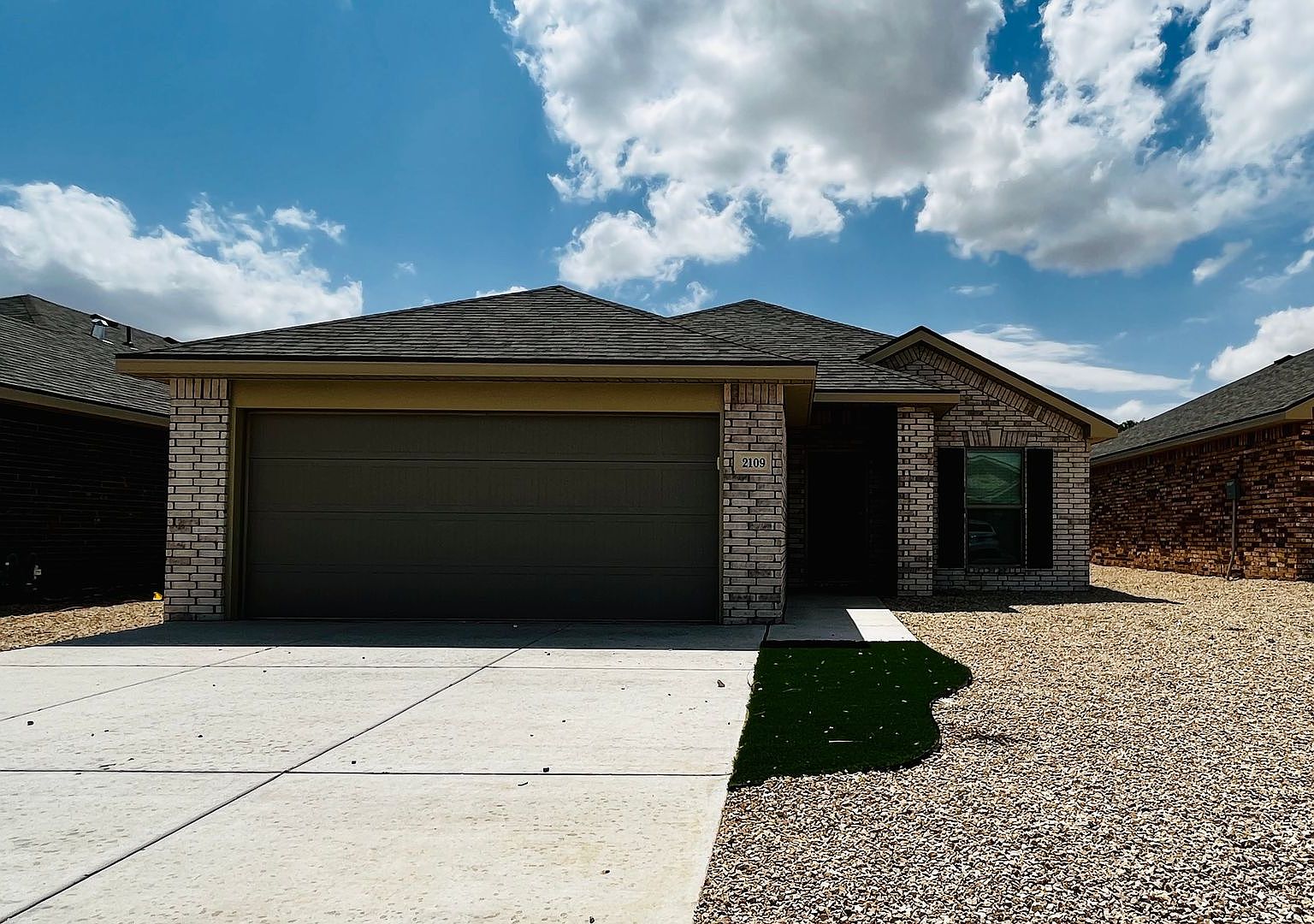 2109 N Avenue L, Lubbock, TX 79403 | Zillow