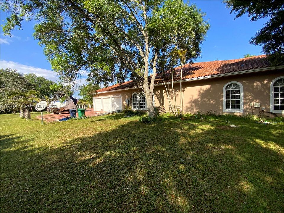 17920 SW 154th St, Miami, FL 33187 | MLS #A11303017 | Zillow