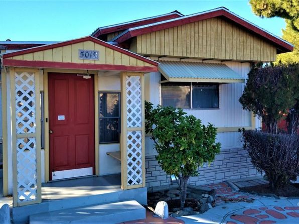 Weldon Real Estate - Weldon CA Homes For Sale | Zillow