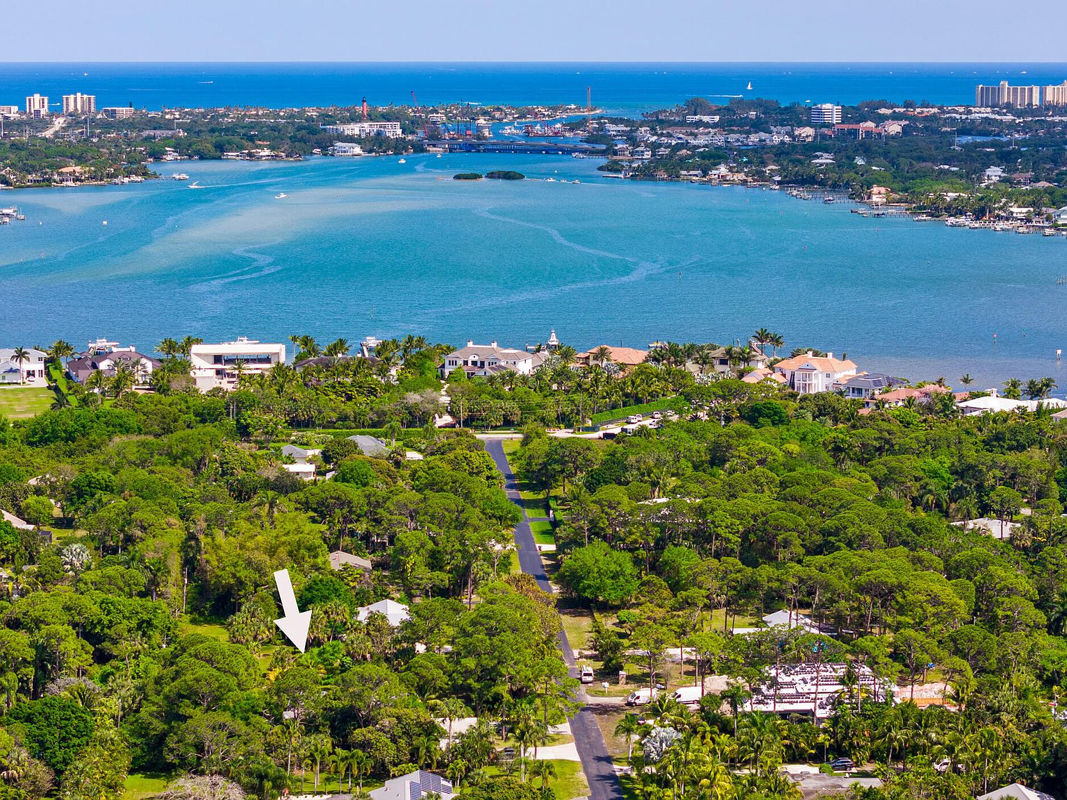 5461 Old Fort Jupiter Road, Jupiter, FL 33458 | Zillow