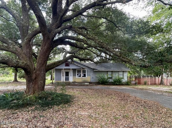 Saucier MS Real Estate - Saucier MS Homes For Sale | Zillow
