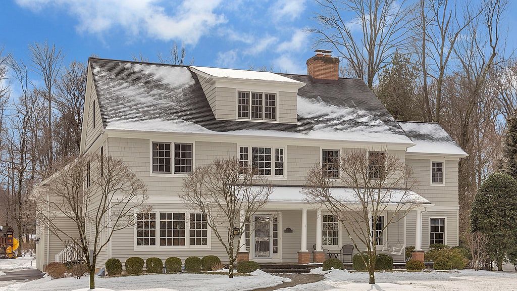 186 Kent Place Blvd, Summit, NJ 07901 | Zillow