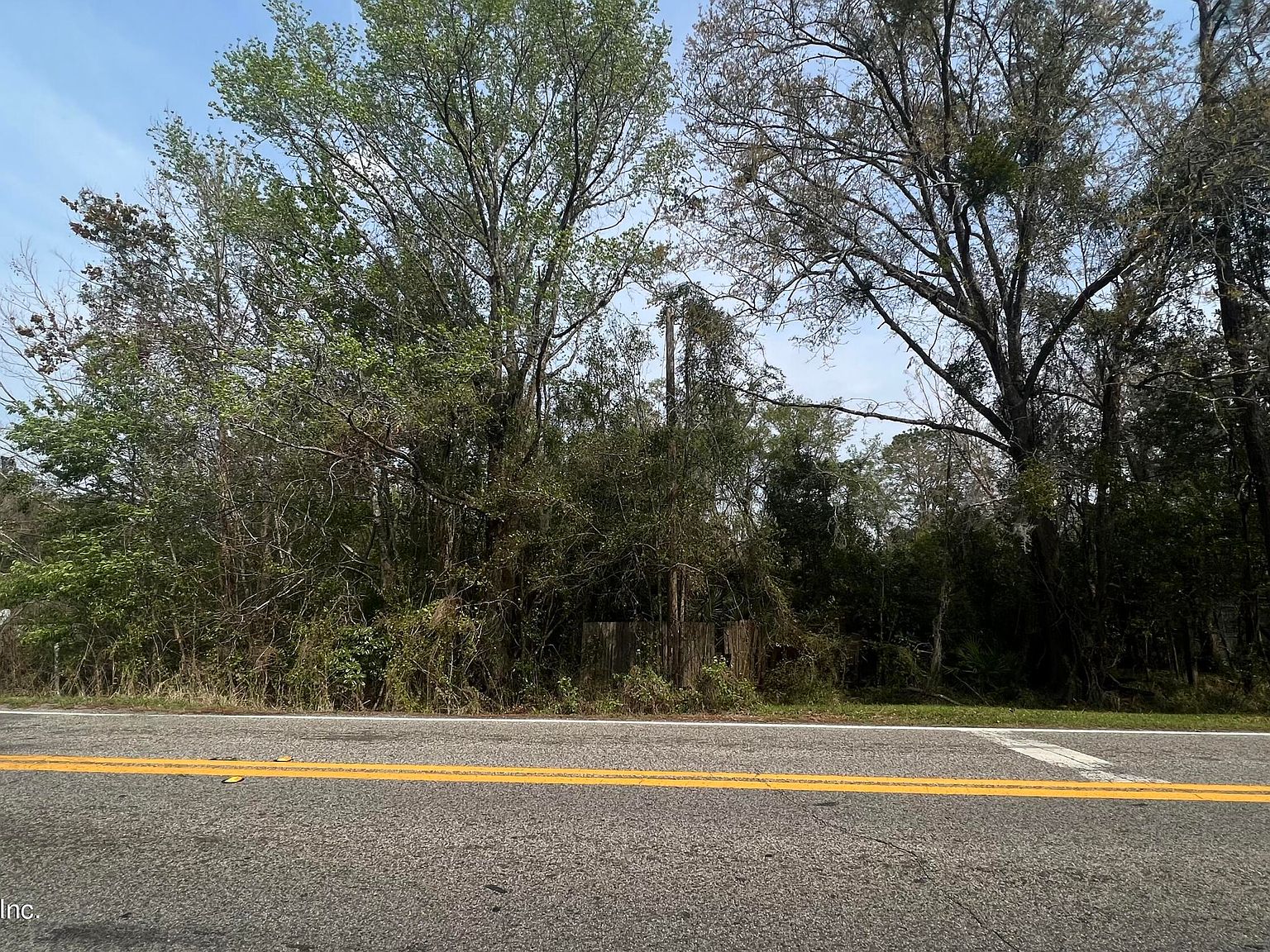 0 MONCRIEF Road, Jacksonville, FL 32219 | Zillow