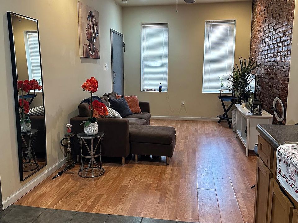 3630 Jasper Street - 3630 Jasper St Philadelphia PA | Zillow