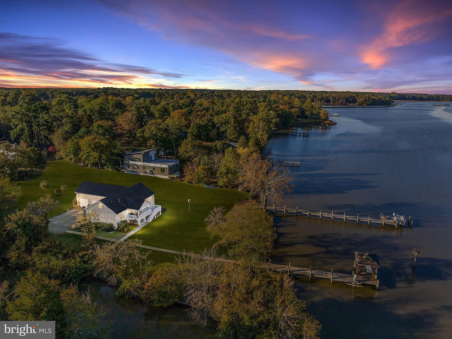 200 Front St, Crumpton, MD 21628 | Zillow