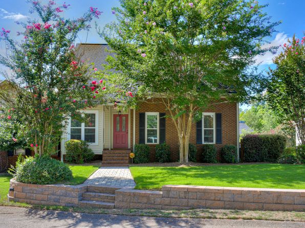 Augusta National Golf Course - Augusta GA Real Estate - 3 Homes For ...