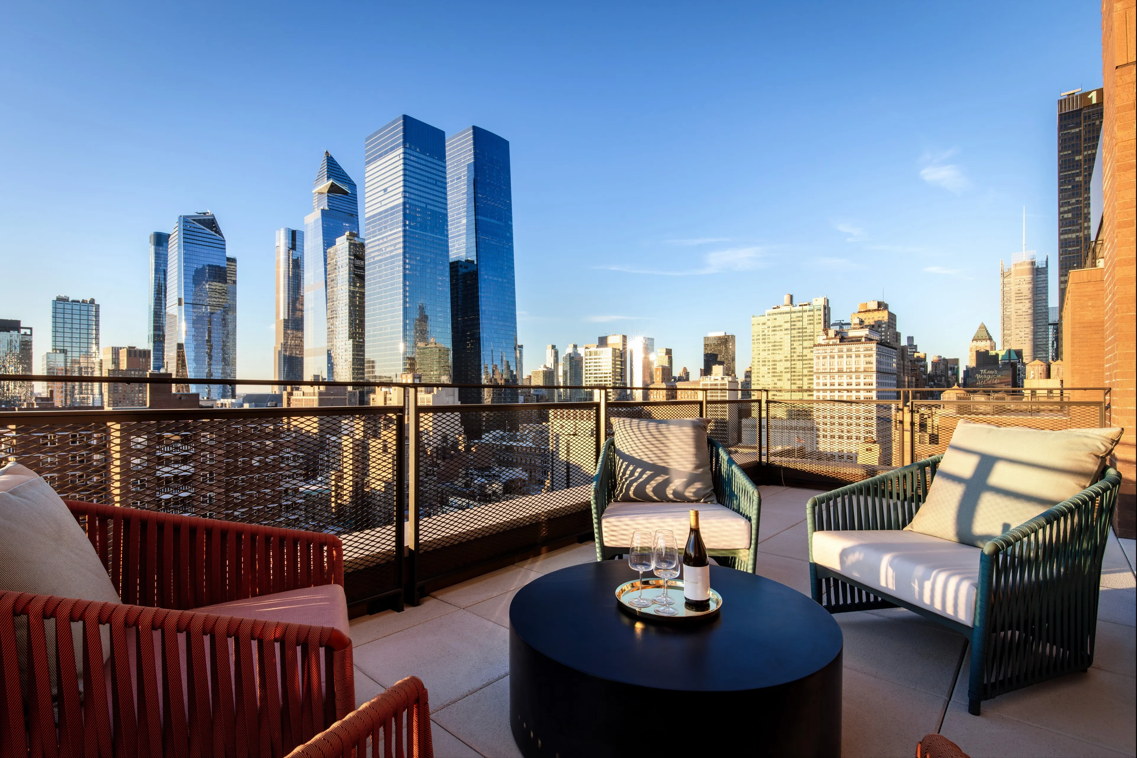 243 West 28th Street #NPHA in Chelsea, Manhattan | StreetEasy