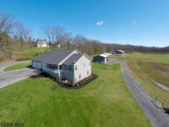 Spring Mills Real Estate - Spring Mills PA Homes For Sale | Zillow