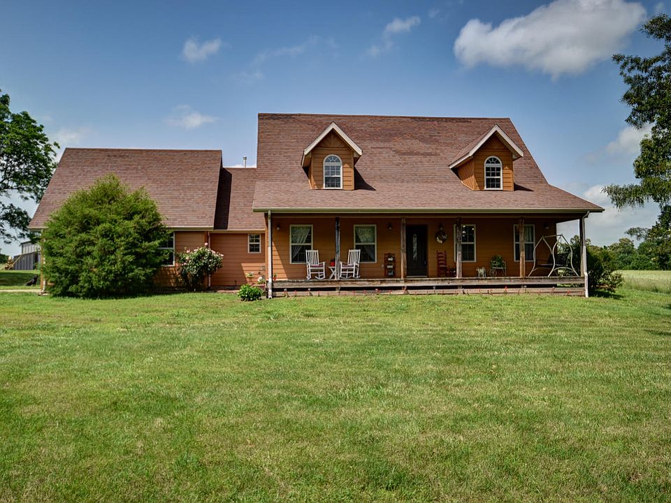 1033 E Dade #202, Everton, MO 65646 | Zillow