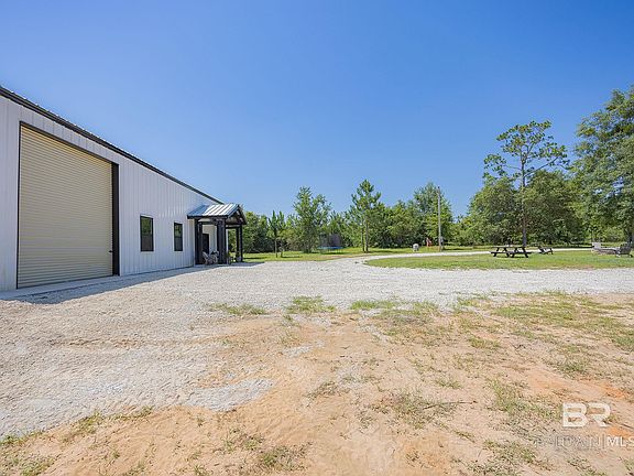 18755 Polecat Creek Trl, Summerdale, AL 36580 | MLS #363729 | Zillow