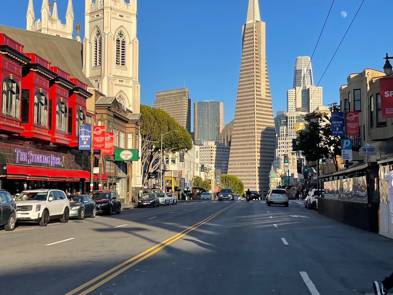 690 Chestnut St, San Francisco, CA 94133 | Zillow