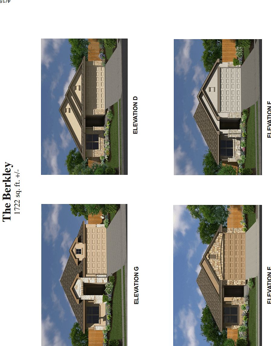 1633 Couser Ave, New Braunfels, TX 78132 | Zillow