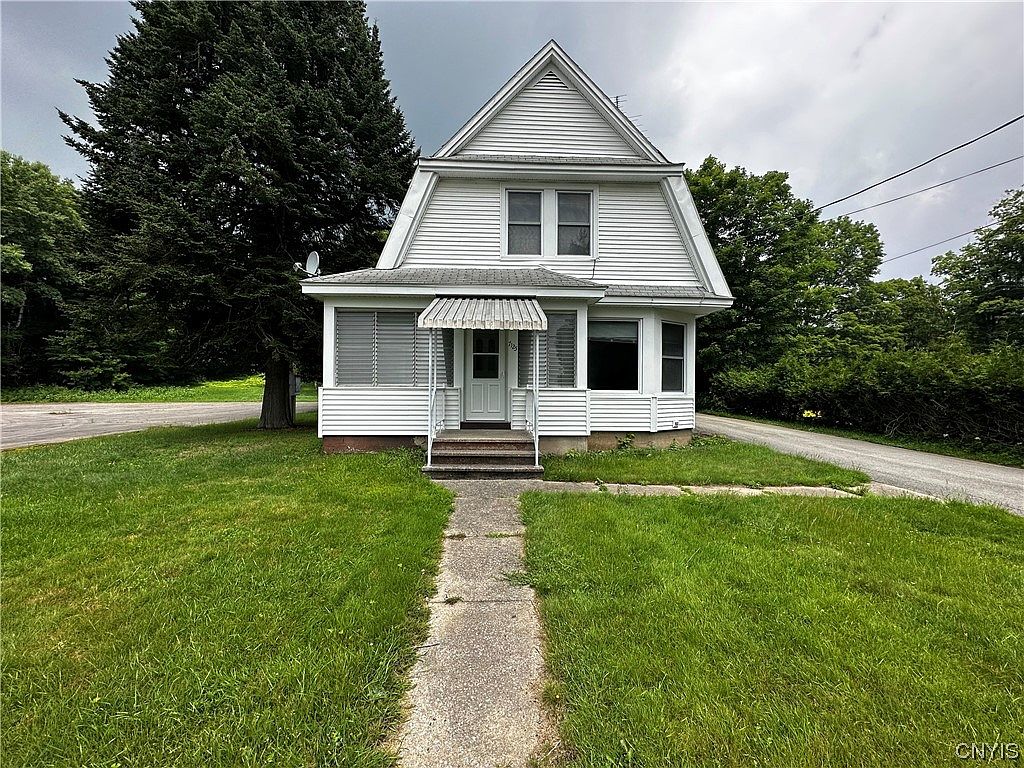 7125 Main St, Remsen, NY 13438 | Zillow