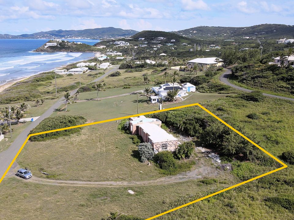 240 Judith's Fancy QU, Christiansted, VI 00820 | Zillow