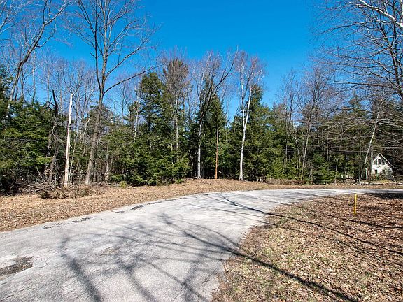 0 E Cherry Park Dr #69, Northport, MI 49670 | MLS #1932820 | Zillow