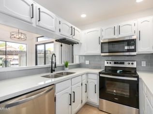 7101 W Beardsley Rd UNIT 942, Glendale, AZ 85308 | MLS #6803999 | Zillow