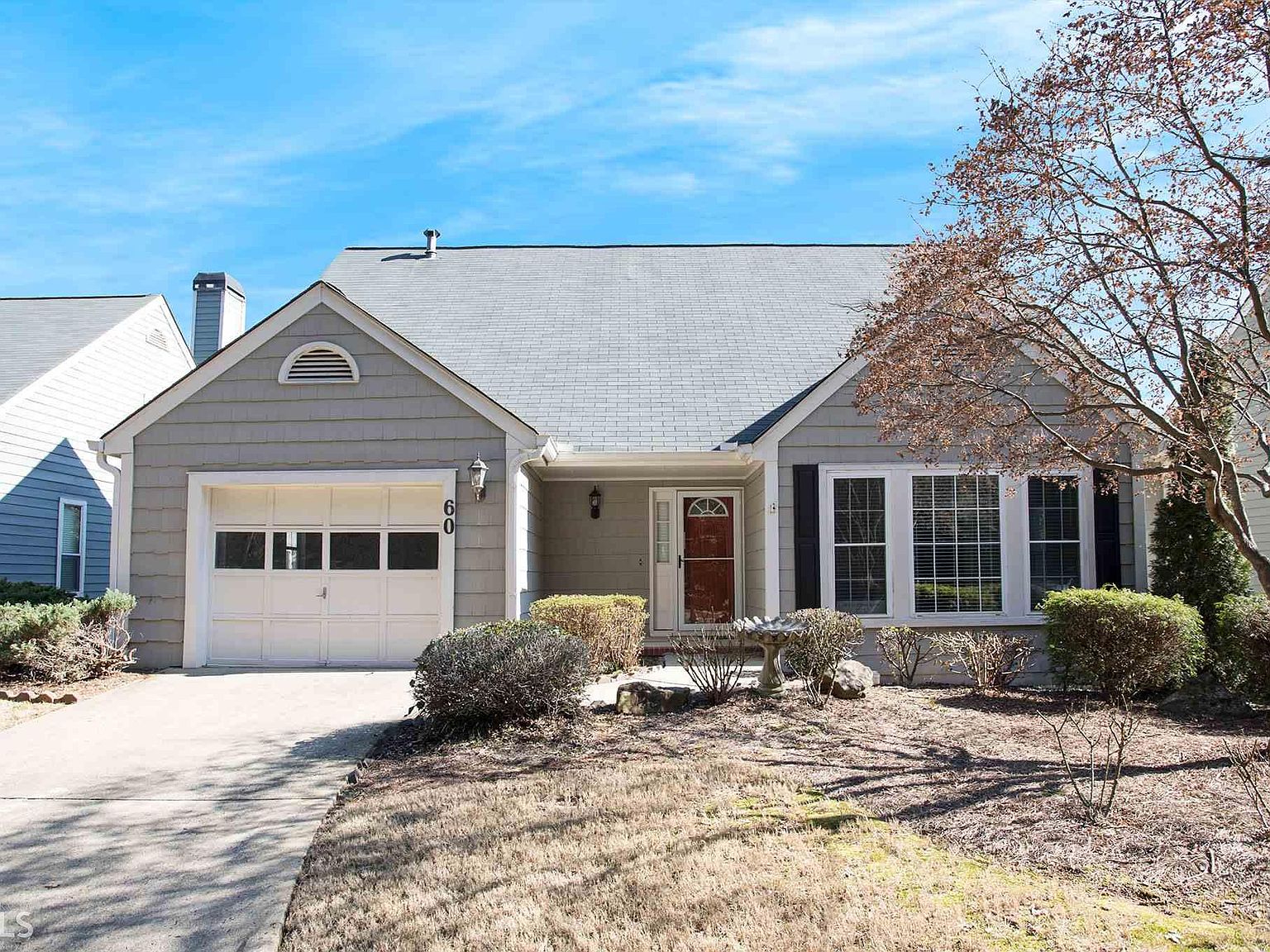 60 Mill Pond Rd, Roswell, GA 30076 | Zillow