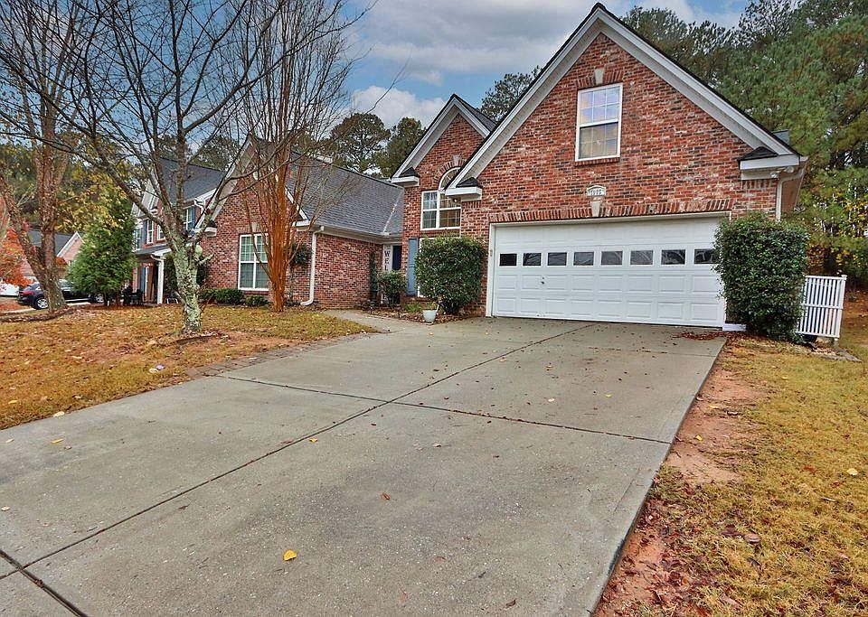 1085 Chandler Ridge Dr, Lawrenceville, GA 30045 | MLS #7305739 | Zillow