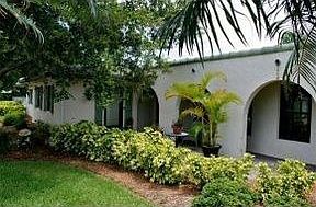 601 Jasmine Dr, Melbourne Beach, FL 32951 | Zillow
