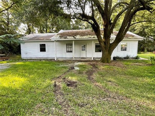 Bush Real Estate - Bush LA Homes For Sale | Zillow