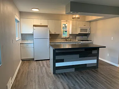 80 S Miller Rd Akron OH | Zillow