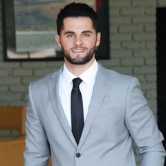 Dan Meehan - Real Estate Agent in Beverly Hills, CA - Reviews | Zillow