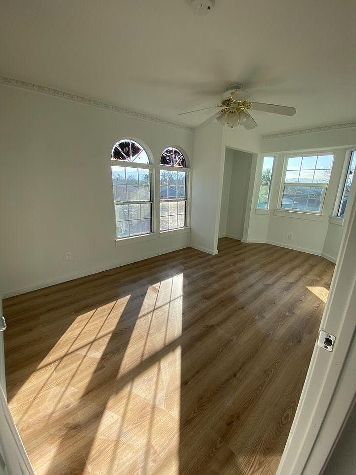 727 W 10th St #2C, Antioch, CA 94509 | Zillow