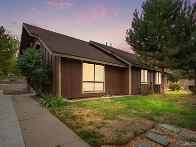 122 Meadow Lakes Dr, Tehachapi, CA 93561 | MLS #9986419 | Zillow