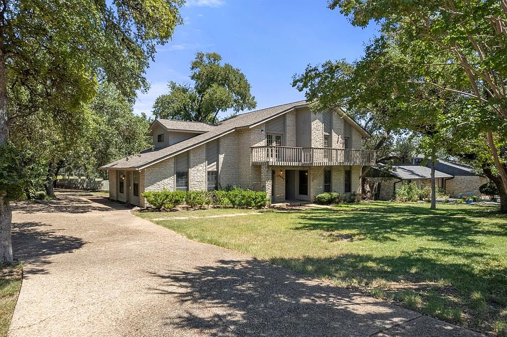 10006 Mandeville Cir, Austin, TX 78750 | MLS #4394427 | Zillow