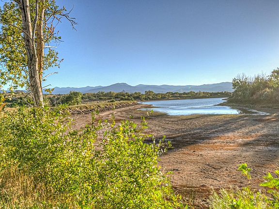 187 Huajatolla Valley Estates Dr, La Veta, CO 81055 | MLS #20-905 | Zillow