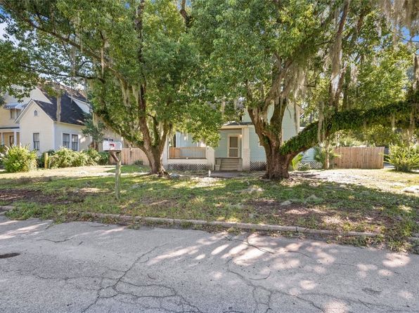 31520 Real Estate - 31520 Homes For Sale | Zillow