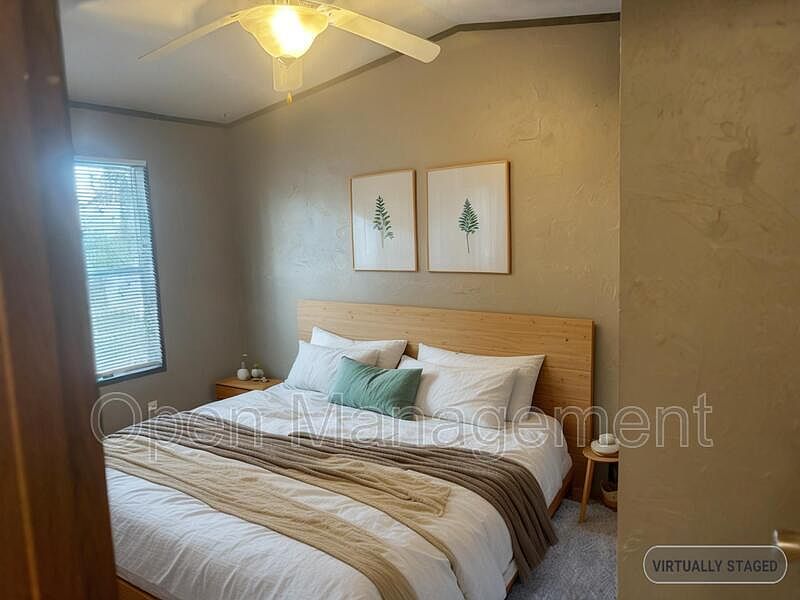 4950 E Farm Road Ln LOT 156-39, Springfield, MO 65809 | Zillow