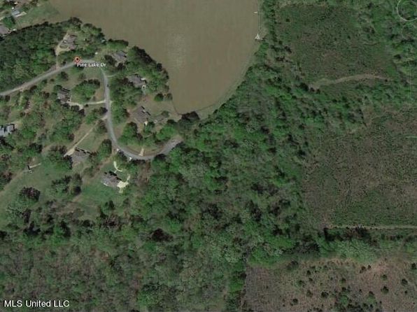 Terry Real Estate - Terry MS Homes For Sale | Zillow